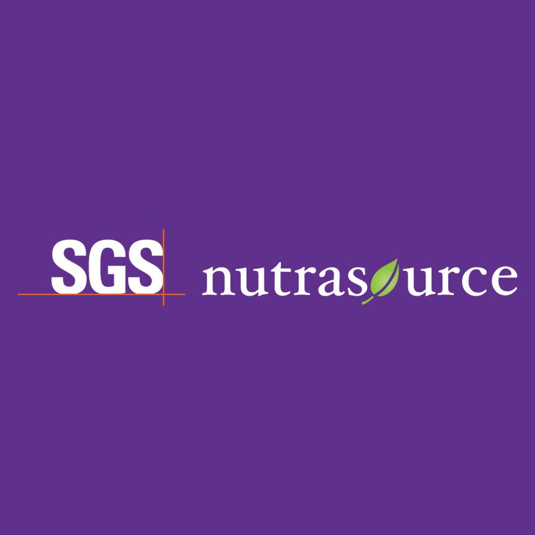 Arrabina Gains NutraStrong Prebiotic Verified Product Certification Arrabina Gains NutraStrong Prebiotic Verified Product Certification